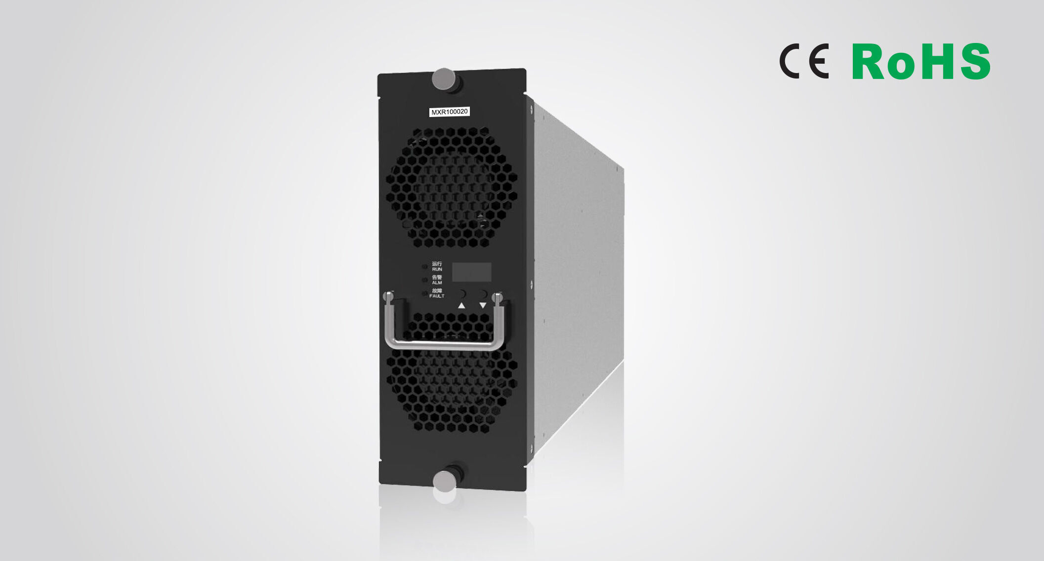 Buy Wholesale China Oem 20kw 30kw 40kw Ev Charging Module Dc Power ...