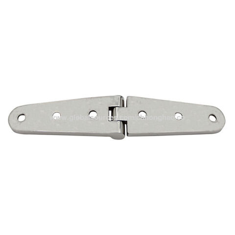 Mini Hinges