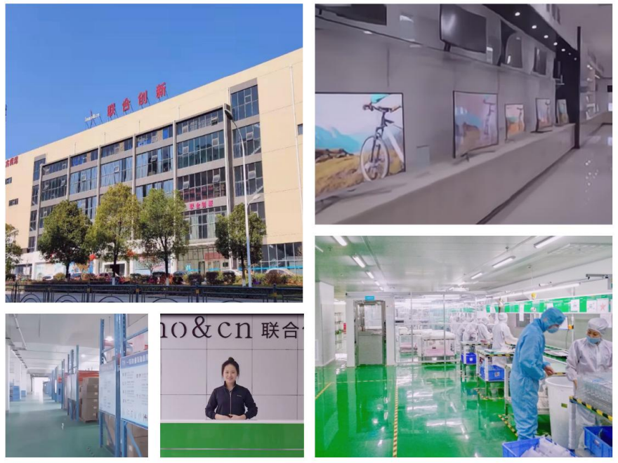 Buy Wholesale China Factory Oem Odm Supplier Manufacturer Oled 34" Wqhd ...