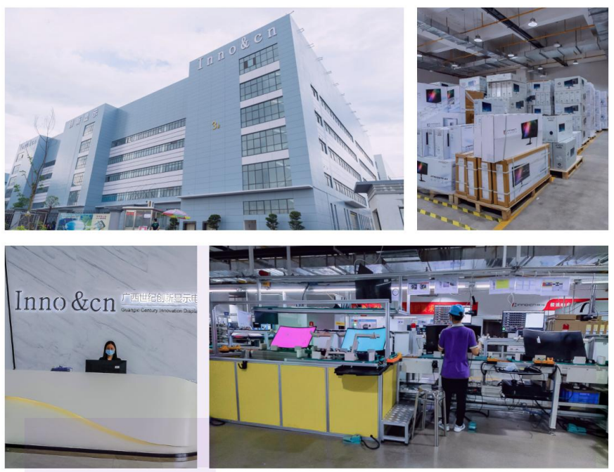 Buy Wholesale China Factory Oem Odm Supplier Manufacturer Oled 34" Wqhd ...