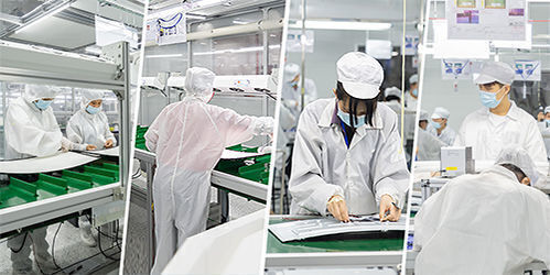 Buy Wholesale China Factory Oem Odm Supplier Manufacturer Oled 34" Wqhd ...