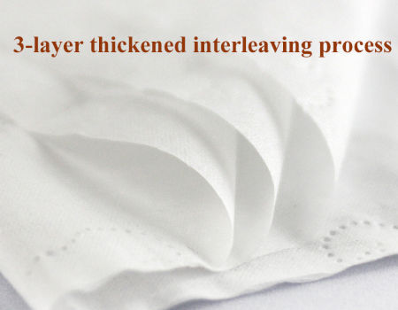 Best Selling Soft Facial Tissues Baby Face Lotion Facial Tissue Paper ...