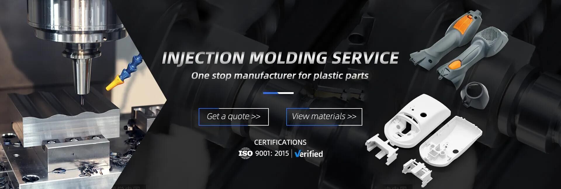 Buy Wholesale China Cheap Injection Molding Game Console Remote Control ...