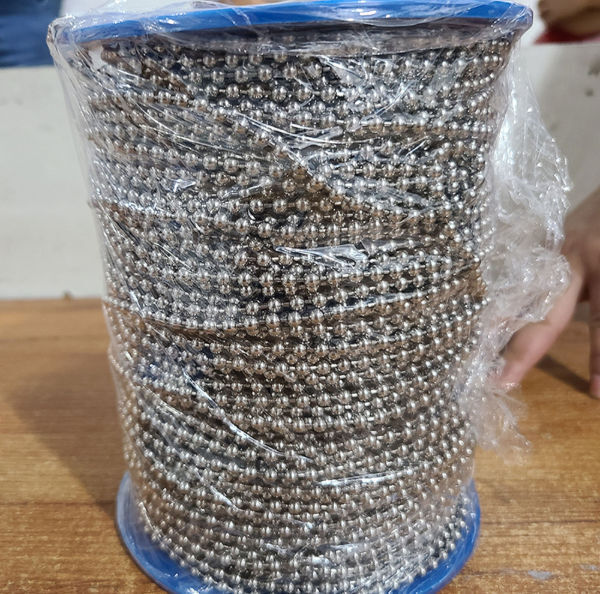 Buy Wholesale China Hot Selling Roller Plastic 4.5*6 Mm Components ...