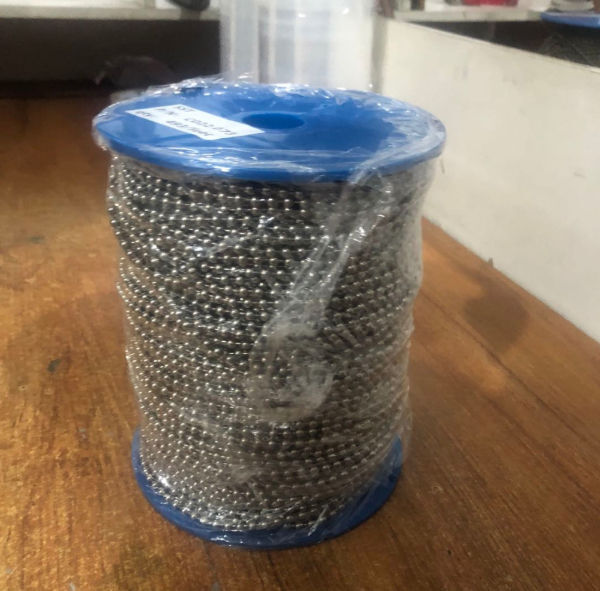 Buy Wholesale China Hot Selling Roller Plastic 4.5*6 Mm Components ...