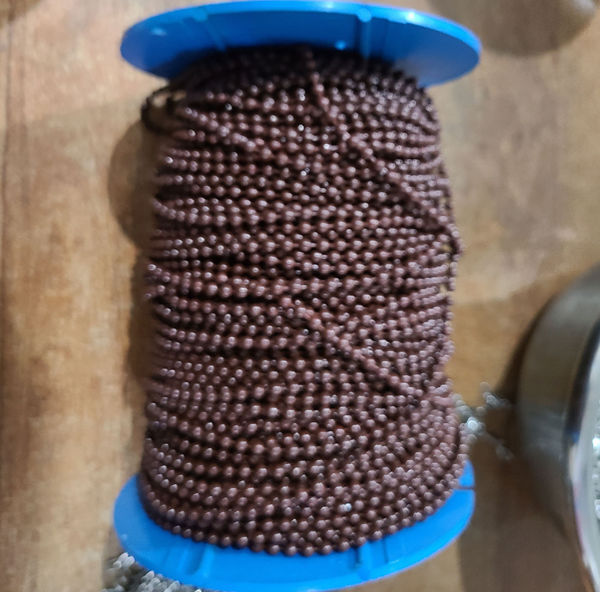 Buy Wholesale China Hot Selling Roller Plastic 4.5*6 Mm Components ...