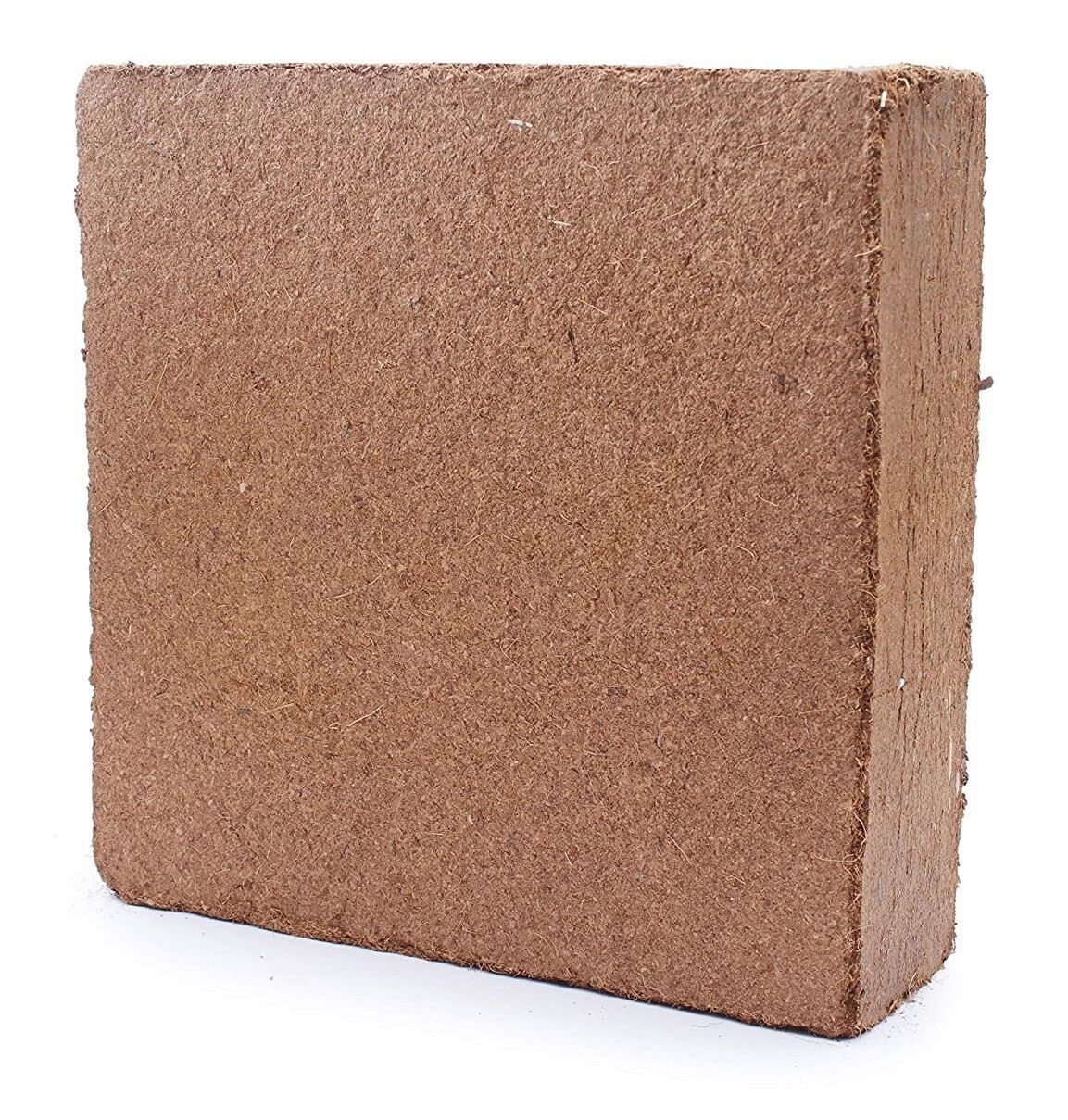 Buy Wholesale India Trellis Cocopeat Is An Organic Growing Media Made ...