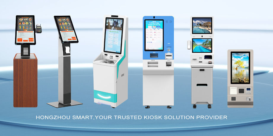 Buy Wholesale China Coin Cash Exchange Machines Customized Kiosk ...