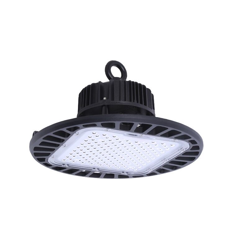 Buy Wholesale China Wholesale High Quality Industrial Waterproof Ip65 ...