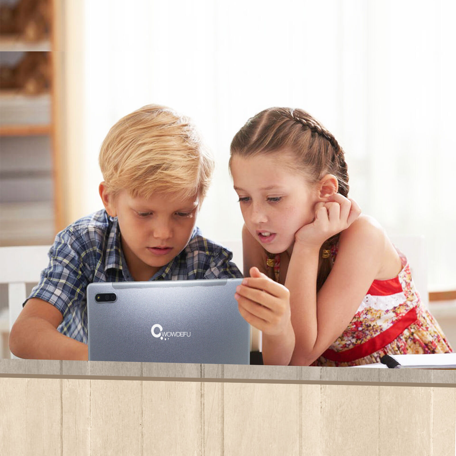 Hot Sale Style Newest Version Android 5g Wifi Gaming Tablet Tablet 2 ...