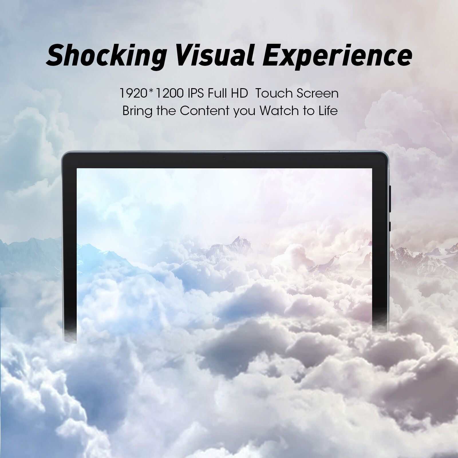 Hot Sale Style Newest Version Android 5g Wifi Gaming Tablet Tablet 2 ...