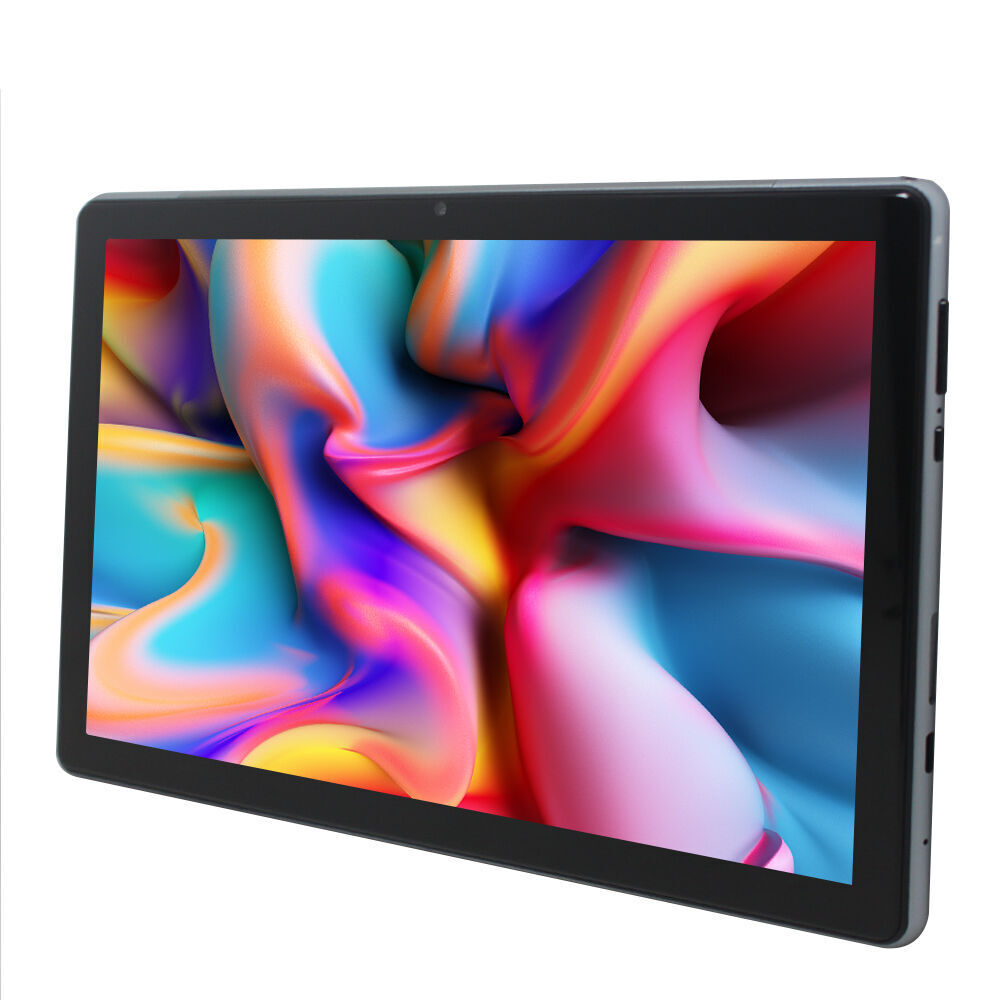 Hot Sale Style Newest Version Android 5g Wifi Gaming Tablet Tablet 2 ...