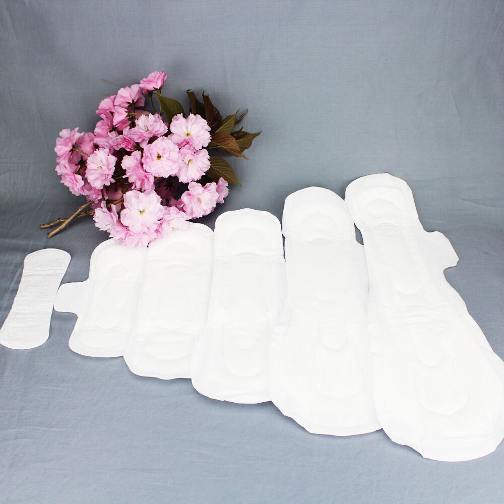 Buy Wholesale China Bamboo Fiber Customized Sap Absorption Core ...