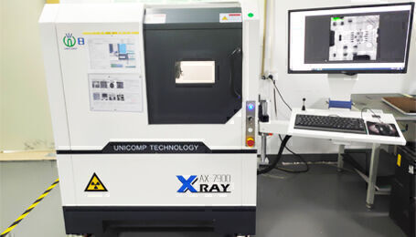 Buy Wholesale China Fiber Optic Transceiver Pcba Oem Electronic Pcb ...