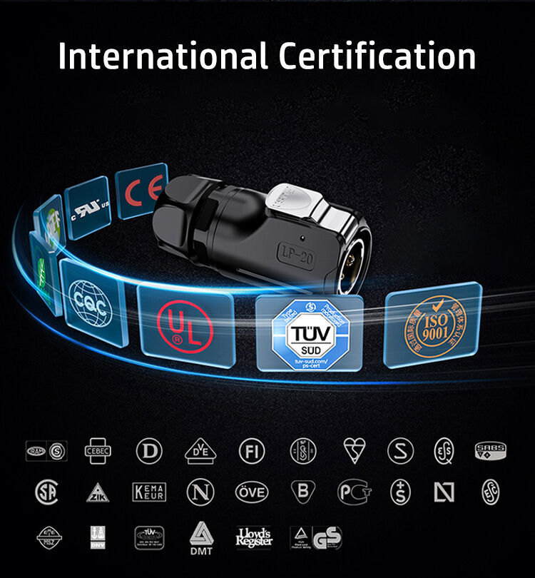 Buy Wholesale China Water-cooling Mining Power Cable For Antminer S19 ...