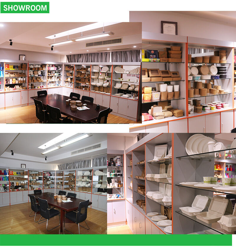 Buy Wholesale China Disposable Package Kraft Paper Fires Cone Bubble ...