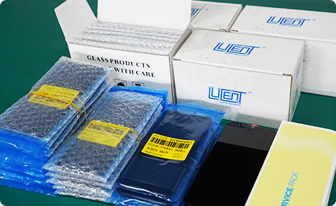 Buy Wholesale China Factory Wholesale Price Lcd For Samsung A52 Screen ...