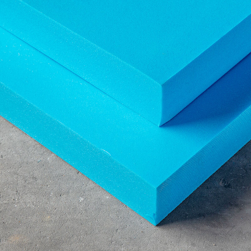 Buy Wholesale China 15mm-150mm Cheap Price Thermal Insulation Building ...