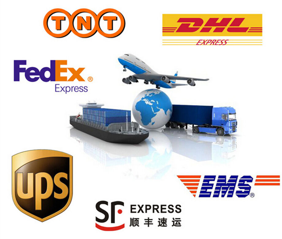 Buy Wholesale China 2 In 1 Cable Supplies For Iphone And Watch Mfi ...