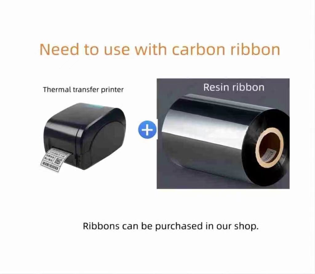 Buy Wholesale China Matte Silver Pet Barcode Label 100 90 80 70 60 40 ...