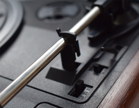 Buy Wholesale China Wholesale Supplier Customization Antique Solid Wood ...