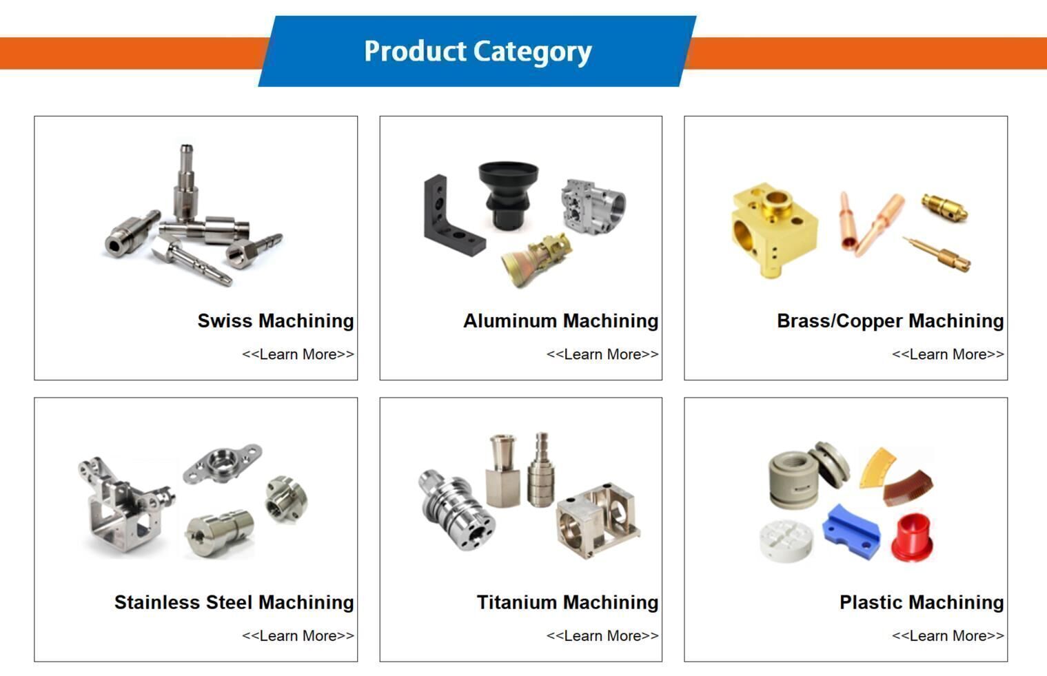 Buy Wholesale China Oem Precision Fabrication Cnc Lathe Machining ...