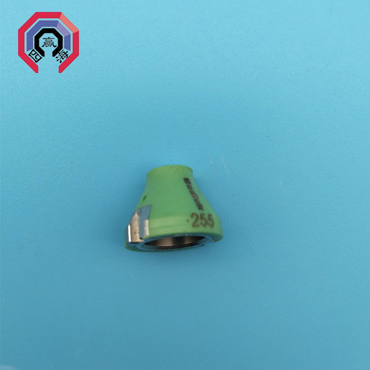 Bulk Buy China Wholesale Sodick Edm Diamond Guide 87-3 For Sodick ...