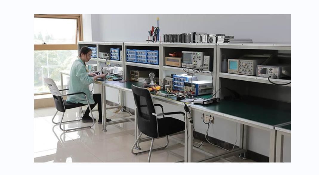 Buy Wholesale China Ac-dc 400w 5v Built-in Constant Current Led Power ...