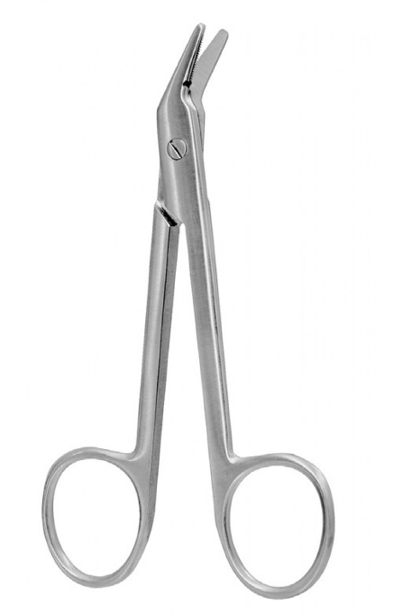 Bulk Buy Pakistan Wholesale Wire Cutting Scissors Professional Wires ...