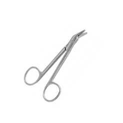 Bulk Buy Pakistan Wholesale Wire Cutting Scissors Professional Wires ...