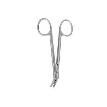 Bulk Buy Pakistan Wholesale Wire Cutting Scissors Professional Wires ...