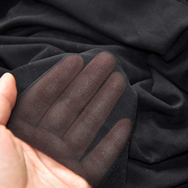 Buy Standard Quality China Wholesale Sheer Bikini See Through Bikinis ...