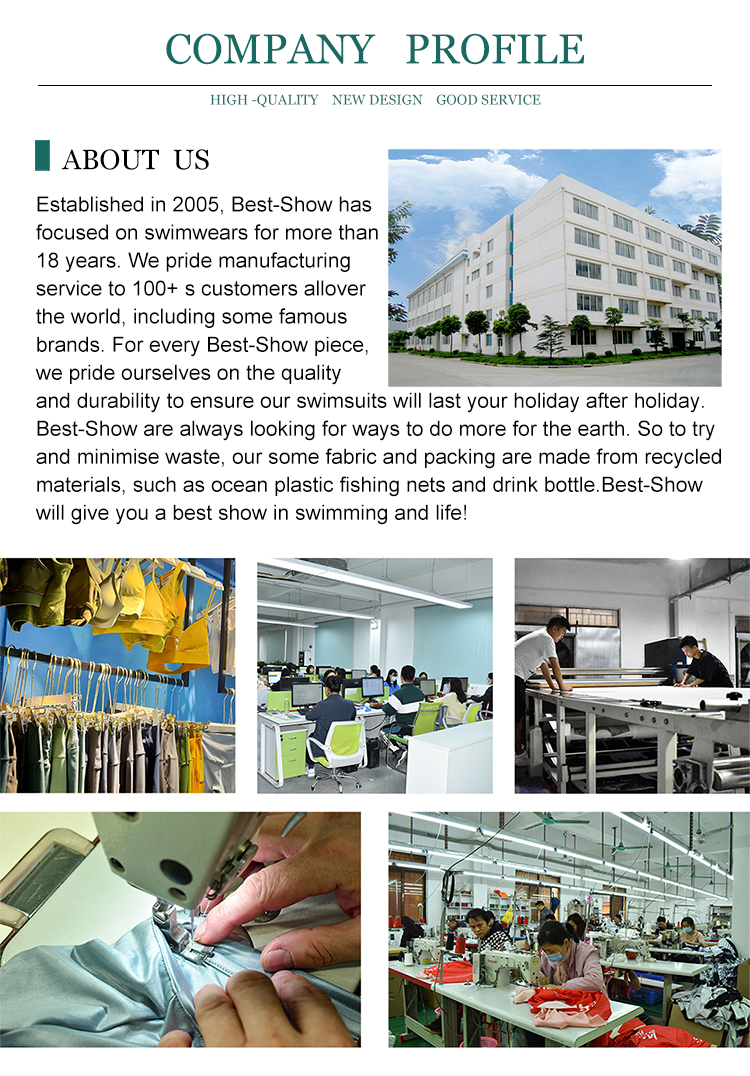 Buy Standard Quality China Wholesale Sheer Bikini See Through Bikinis ...