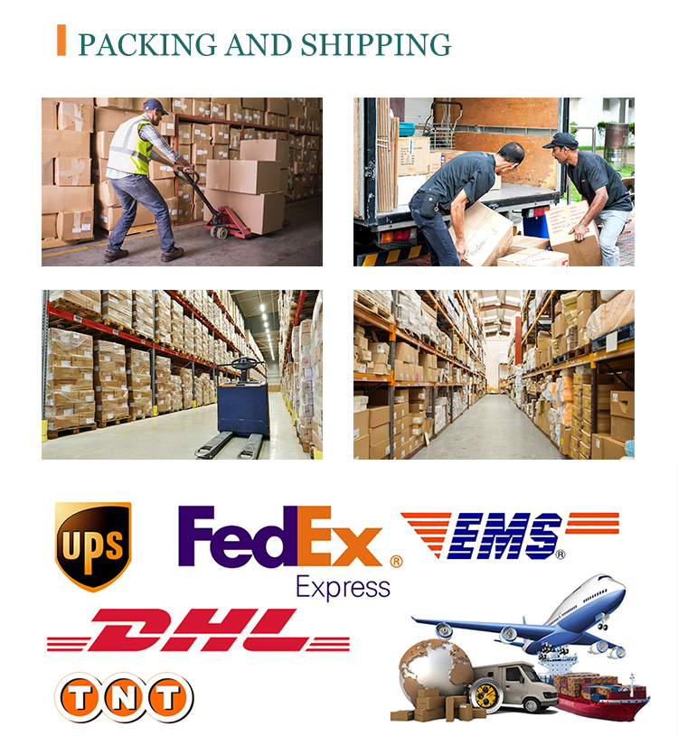 Buy Standard Quality China Wholesale Sheer Bikini See Through Bikinis ...