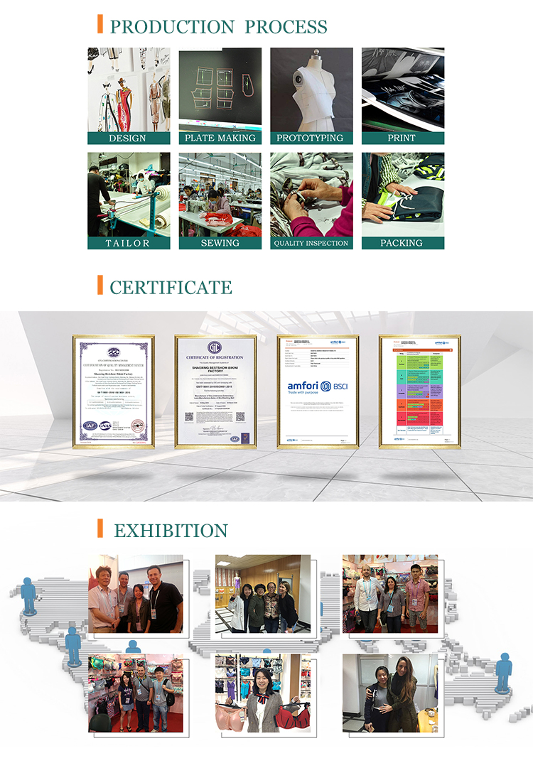 Buy Standard Quality China Wholesale Sheer Bikini See Through Bikinis ...