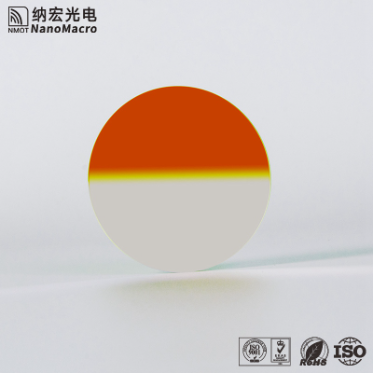 Buy Wholesale China Genuine Lambda Lens Visible Light Narrow Band Pass ...