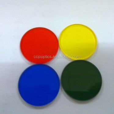 970nm 860nm 550nm Ir Cut Off Filters - Explore China Wholesale Ir Cut ...