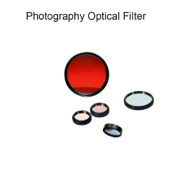 Buy Wholesale China Cwl480nm Fwhm10nm Optical Interference Filters Od6 ...