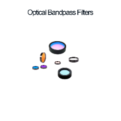 Buy Wholesale China Cwl480nm Fwhm10nm Optical Interference Filters Od6 ...