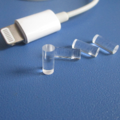 970nm 860nm 550nm Ir Cut Off Filters - Explore China Wholesale Ir Cut ...