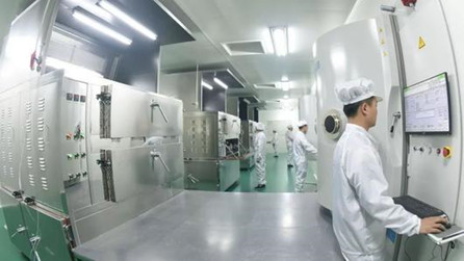 970nm 860nm 550nm Ir Cut Off Filters - Explore China Wholesale Ir Cut ...