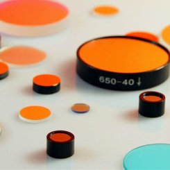 970nm 860nm 550nm Ir Cut Off Filters - Explore China Wholesale Ir Cut ...