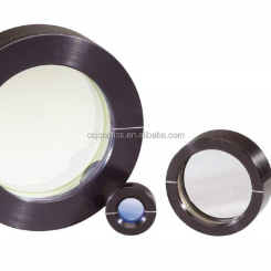 970nm 860nm 550nm Ir Cut Off Filters - Explore China Wholesale Ir Cut ...