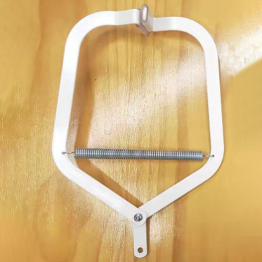 Buy Standard Quality China Wholesale High Quality Baby Hammock Cradle ...
