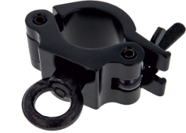 Buy Wholesale China Vaylong Aluminum Blackspigot Bolt Led Light Truss ...