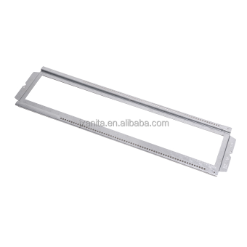 Bulk Buy China Wholesale 4 In. Octagon Box, Drawn, 1-1/2 In. Deep, Two ...