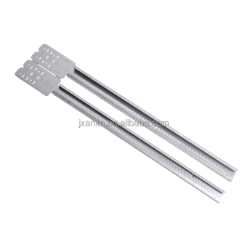 Bulk Buy China Wholesale 4 In. Octagon Box, Drawn, 1-1/2 In. Deep, Two ...