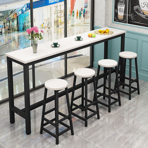 Cheap pub table store