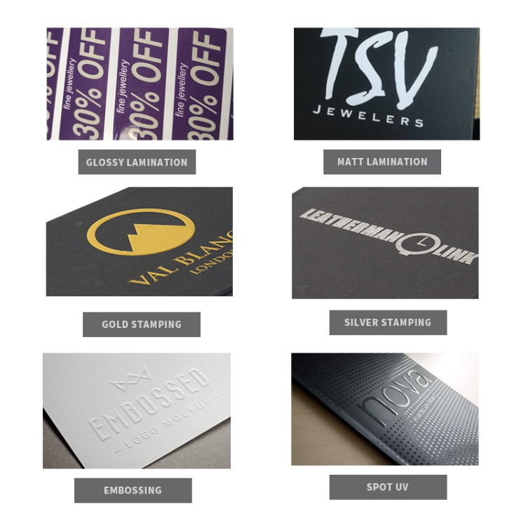 Buy Wholesale China Customized Size 1d Transparent Clear Black Product ...