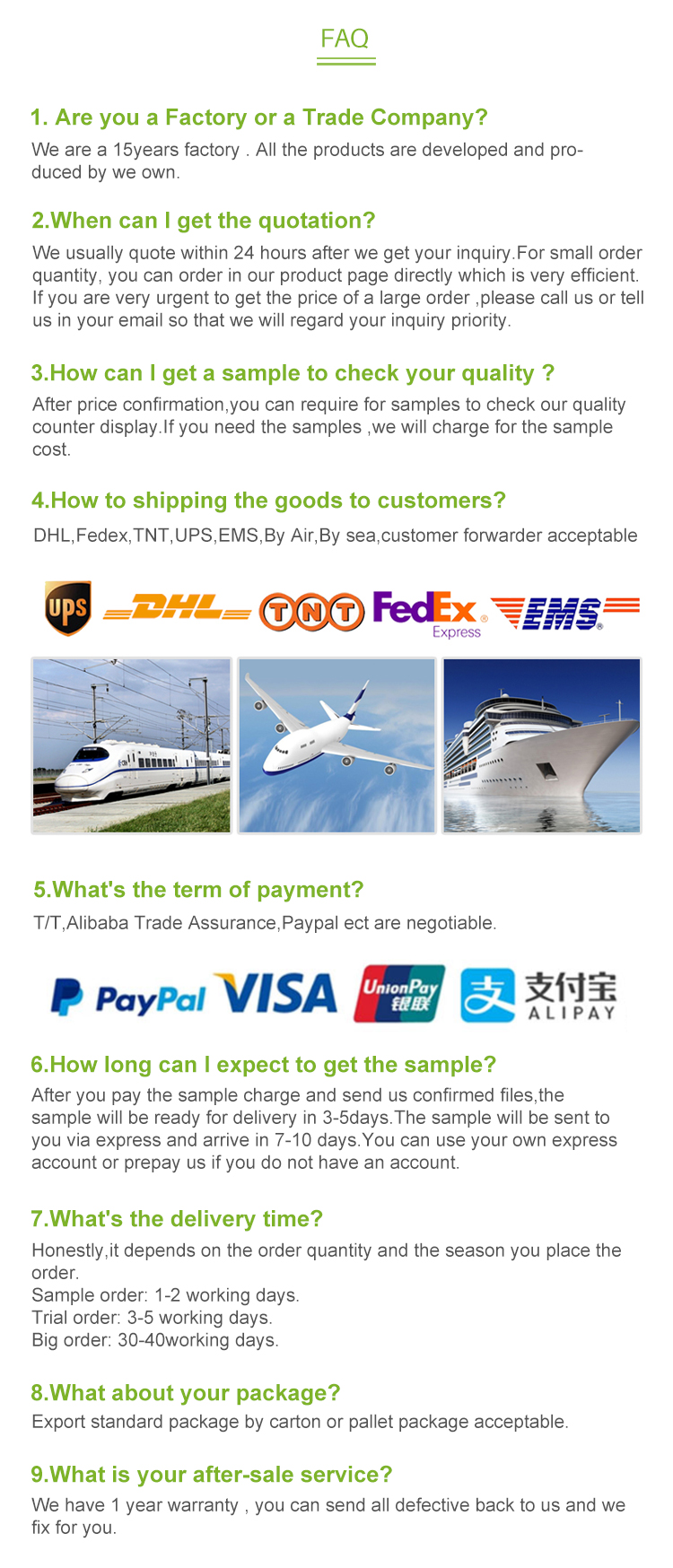 Baldr B0341 Digital Weather Station Indoor/outdoor Thermometer ...